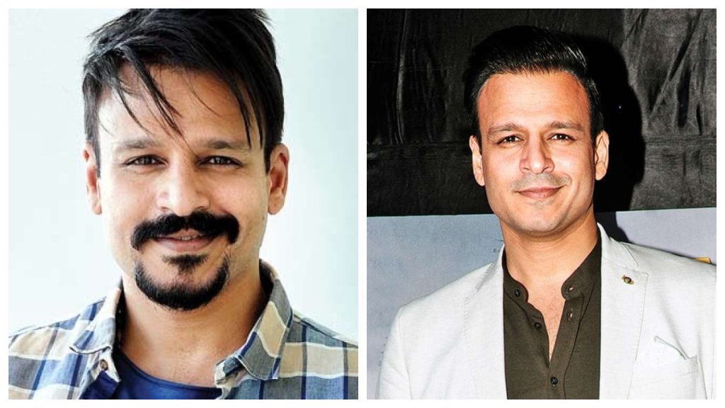 Vivek Oberoi opens up about his break-up; - Woman's era Vivek Oberoi opens up about his break-up; - Woman's era